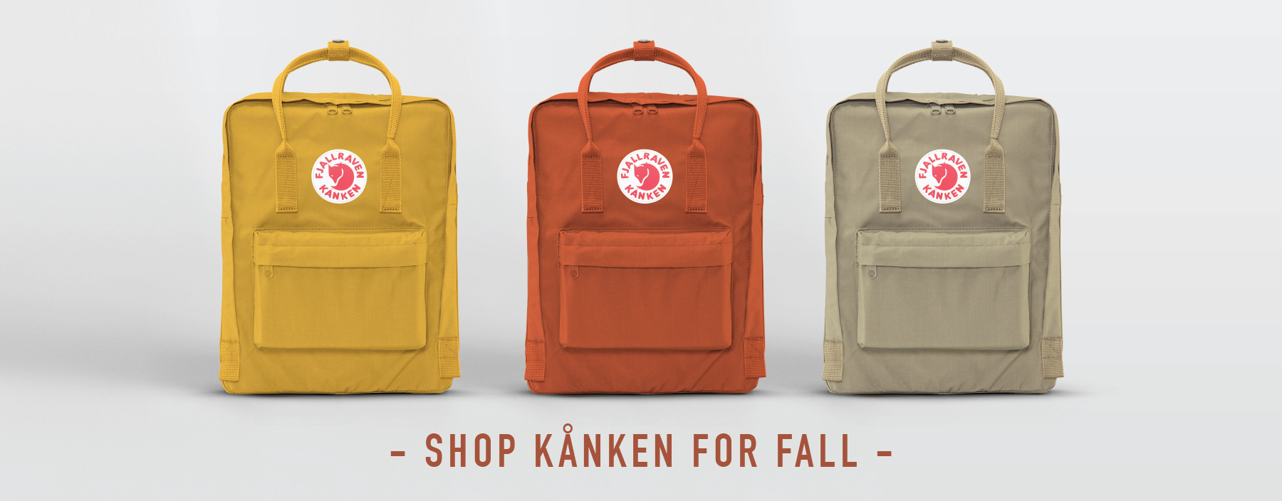 1d70227f1db17__fj_fall_sliders_f-12 — Fjellrevenshop