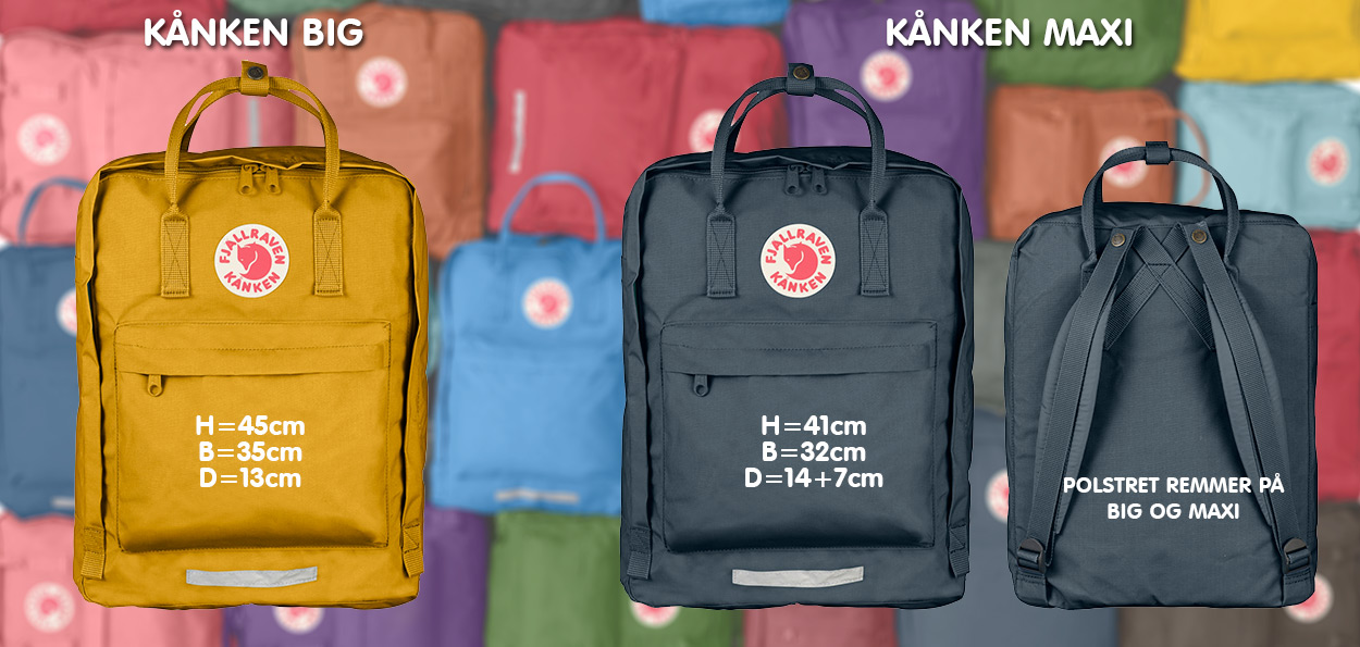 fjellreven_big_kånkenbig_kånken_maxi_ryggsekk_fjellrevenshop_1250x595 ...