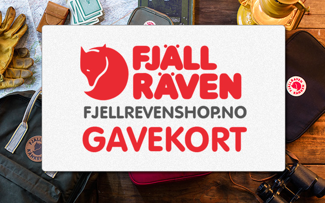 BIG_BOX_gavekort_fjellreven_gavekort_fjellrevenshop — Fjellrevenshop