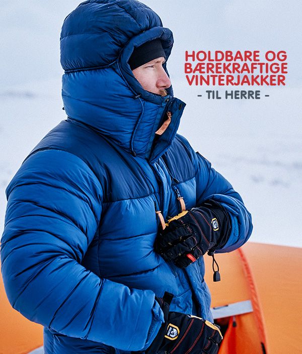 MOB_fjellreven_vinterjakker_bekledning_herre_600x704-compressor ...