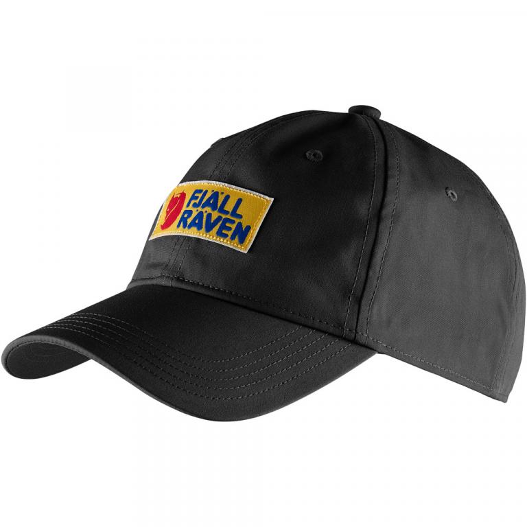 Fjellreven Caps, lue, hatt m.fl. til dame - Fri frakt over 500,-