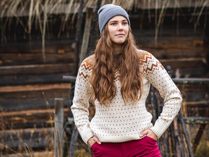 emma_banner_2020_ovik_knit — Fjellrevenshop