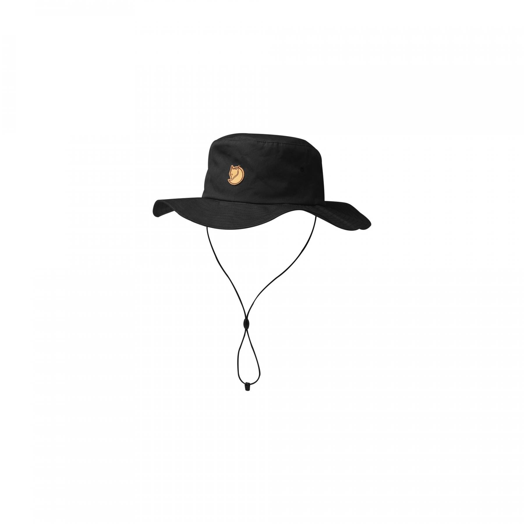 Fjellreven Caps, lue, hatt m.fl. til dame - Fri frakt over 500,-