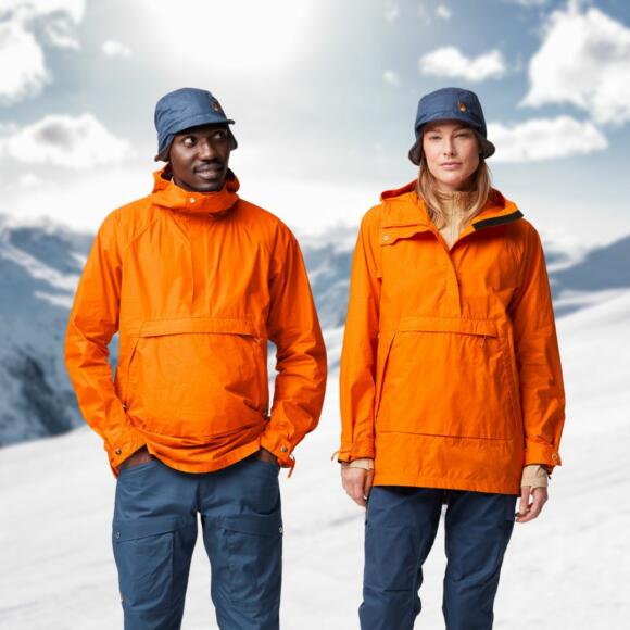 Singi-x — Fjellrevenshop